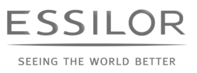 Essilor : 40 ans de Bourse pour un « succès durable » | Acuité