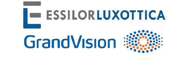 EssilorLuxottica / GrandVision, c'est enfin acté ! | Acuité