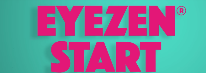 Avec Eyezen Start, Essilor veut imposer une nouvelle référence sur le ...