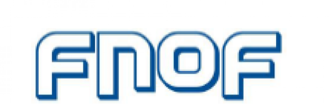 La Fnof «soutient l’amendement du Gouvernement visant à élargir les ...