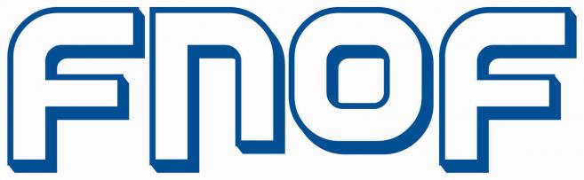 La Fnof s'insurge une nouvelle fois du comportement d'Itelis envers les ...