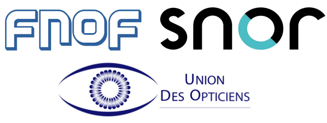 Fnof, Snor et UDO : 1re mesure de l’audience pour la représentativité ...