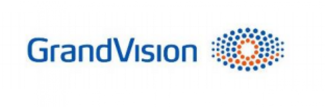 GrandVision lance son activité audio et affiche ses ambitions | Acuité