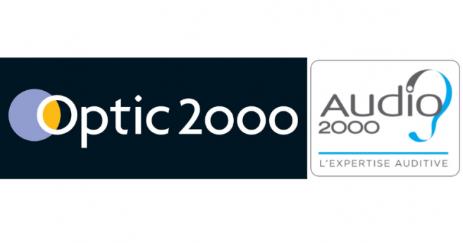 Le groupe Optic 2ooo accélère sa transformation | Acuité