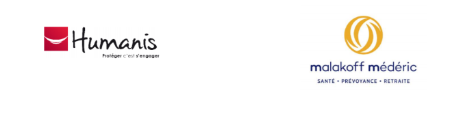 Vers un rapprochement entre Malakoff Médéric et Humanis | Acuité