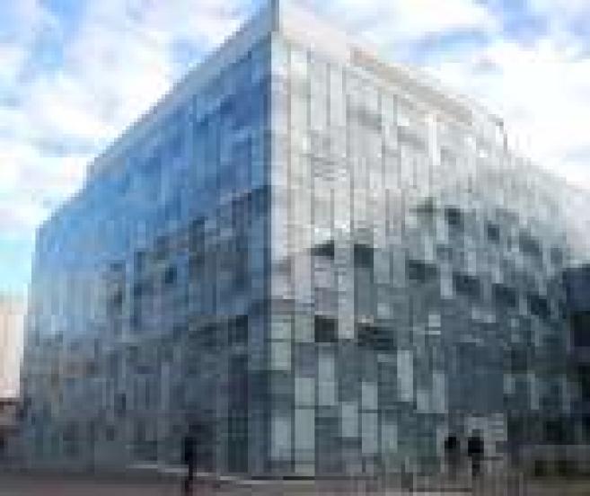 L'Institut de la Vision inauguré ce matin à Paris | Acuité