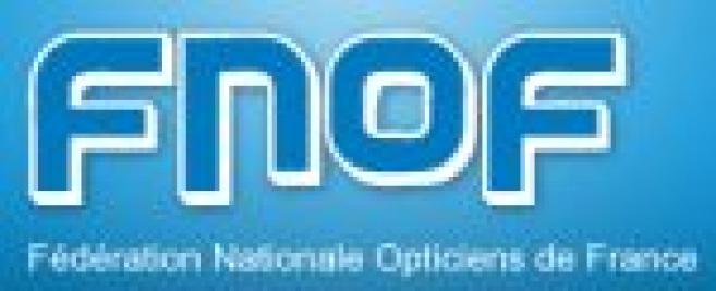Ocam et protocoles de coopération au menu du colloque de la Fnof (5 ...