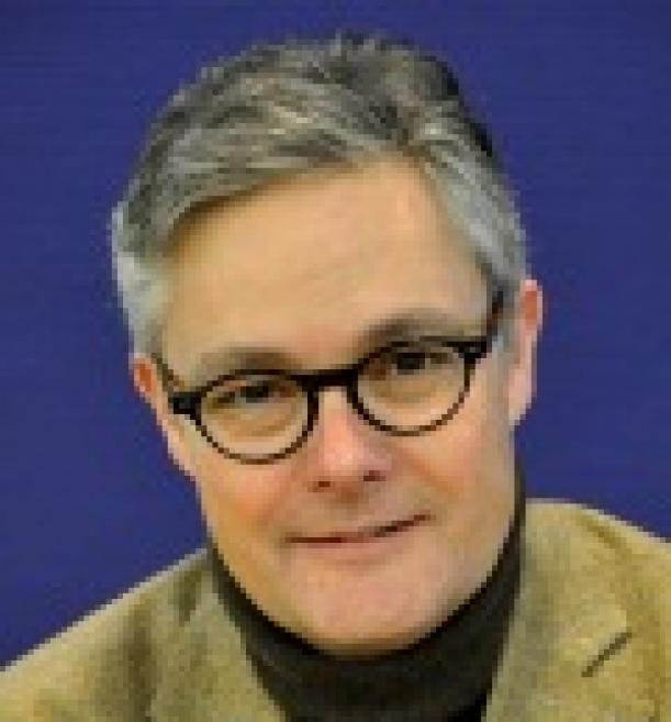 Attaques médiatiques : Berdoz Optic perd son procès contre la TV Suisse ...