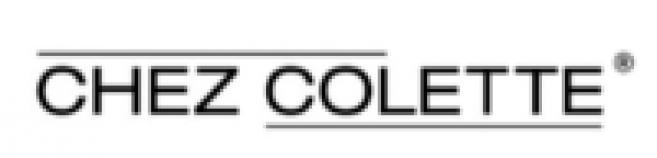 PPRB perd la distribution de Chez Colette | Acuité