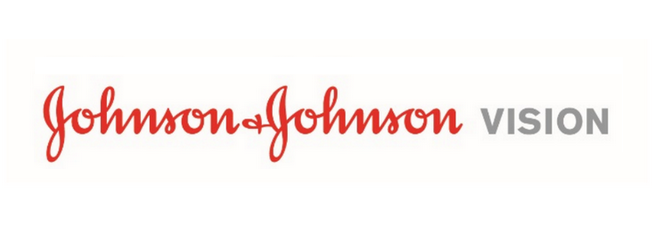Johnson & Johnson Vision lance un nouvel implant pour les patients ...