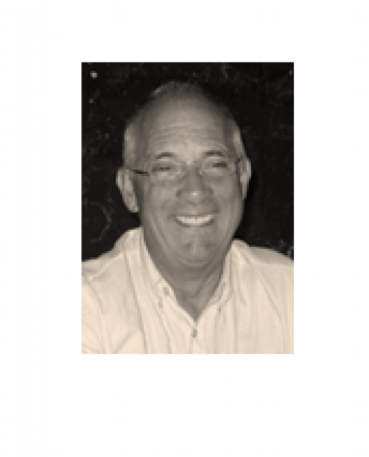 Décès de Jean-Robert Simon, ancien directeur régional des ventes chez ...