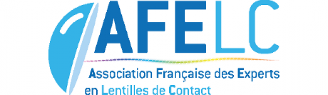 Naissance de l’AFELC pour « améliorer la prise en charge des porteurs ...