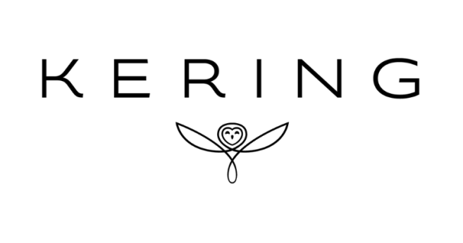 Le groupe de luxe Kering en négociation pour une nouvelle acquisition ...