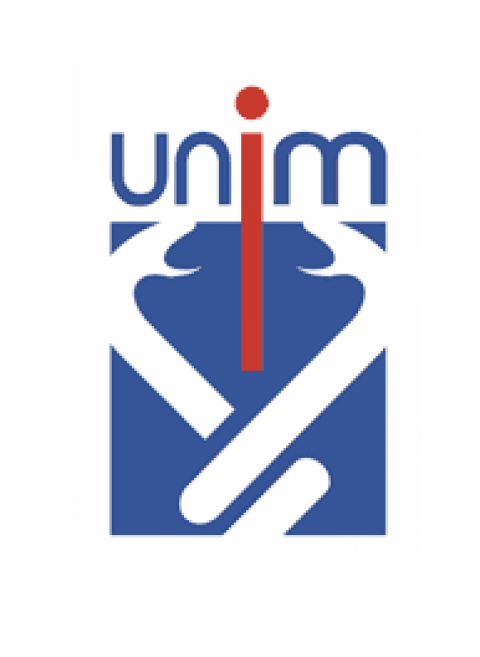 L’Unim et ses 50 000 adhérents rejoignent Santéclair au 1er janvier ...