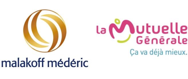 Malakoff Médéric (Kalivia) et La Mutuelle Générale officialisent leur ...