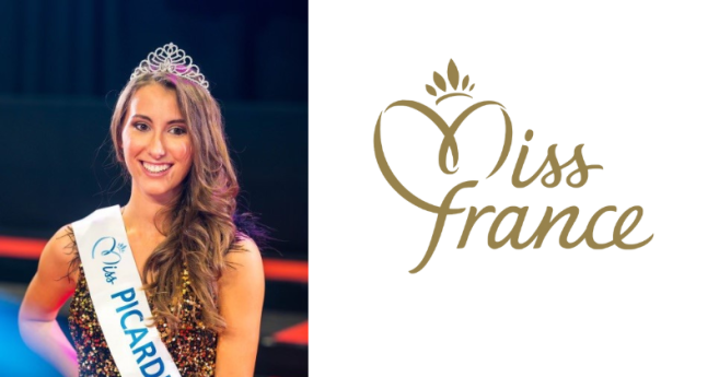 Miss France 2024 : une opticienne parmi les 30 candidates en lice pour ...