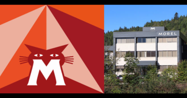 L’indépendance est un luxe… Morel poursuit sa stratégie de ...