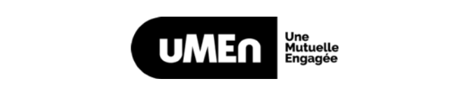 Exclu : la mutuelle Audiens (uMEn) intègre le réseau Kalivia. Acuité ...