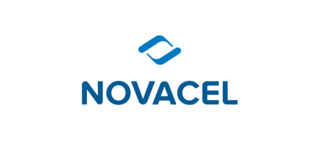 Daltonisme : Novacel signe un nouveau partenariat exclusif avec une ...