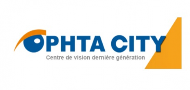 Ophta City : l'affaire n'est pas finie et sera rejugée en 2020 | Acuité