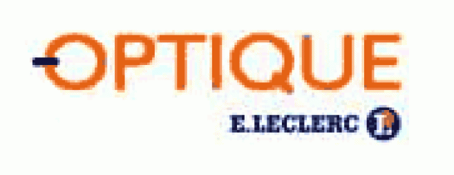 C’est officiel, ouverture du 1er magasin Optique E.Leclerc | Acuité