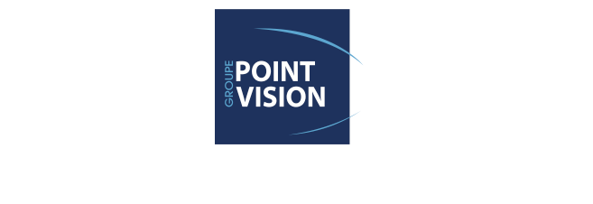 Le Groupe Point Vision accélère son développement et lève 10 millions d ...