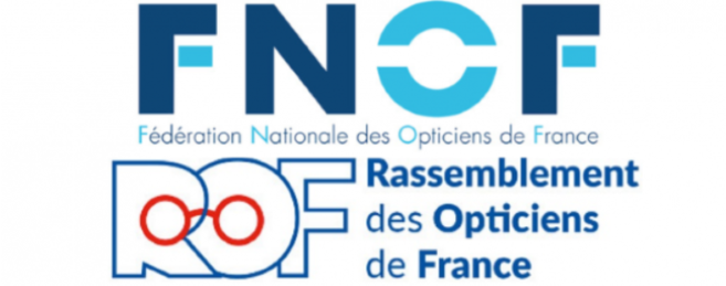 Reprise de l'activité, codes LPP, transmission des données de santé aux ...