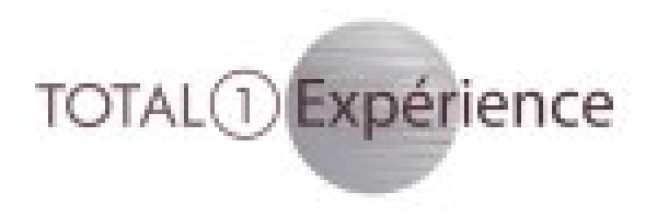 Ciba Vision fait vivre une « Total 1 Experience » à 800 professionnels ...