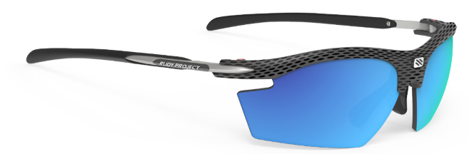 Rudy Project : des solaires hommes pour le running | Acuité