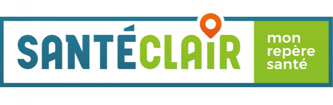 [Exclusivité] Santéclair : résultats de l'appel à candidatures 2019 ...