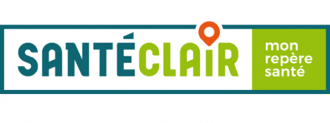 Offre 100% Santé : Santéclair dévoile des résultats chiffrés en optique ...