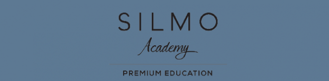 Silmo Academy 2018 : découvrez le programme complet ! | Acuité