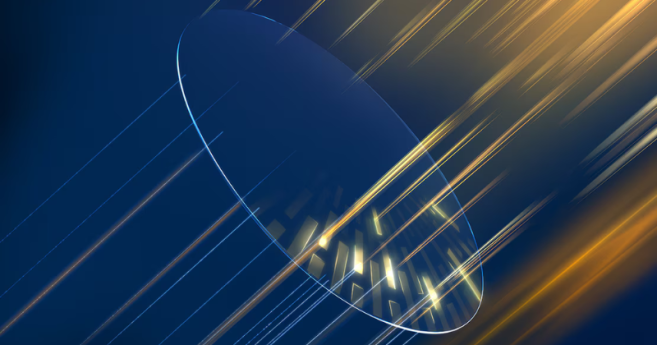 Varilux Physio Extensee : le verre progressif qui s'adapte à l ...