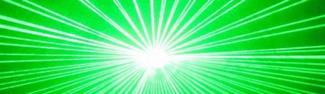 La lumière verte permettrait d'apaiser la migraine | Acuité