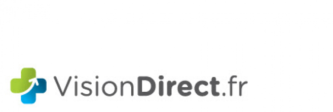 Le site VisionDirect rachète VisioOptik | Acuité
