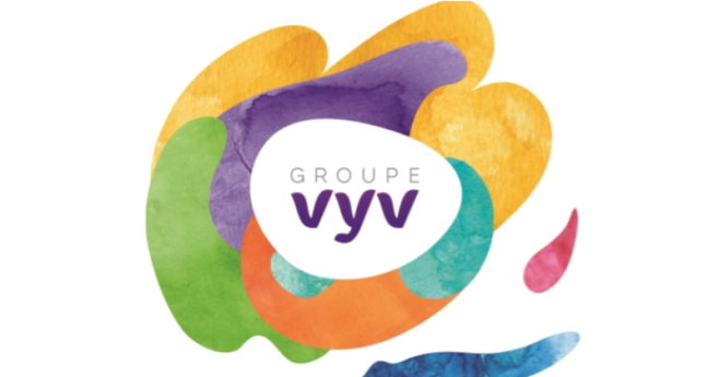 Le groupe Vyv fusionne ses activités de tiers payant | Acuité