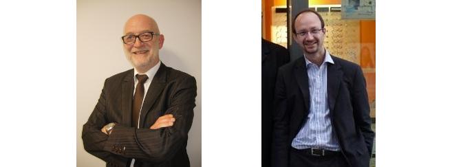 Un CIO paramétré pour relever les défis de notre profession | Acuité