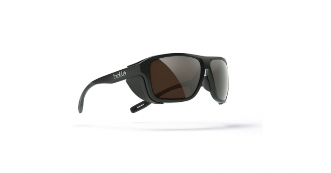 Bollé présente sa nouvelle gamme montagne pour ceux qui n’ont pas froid ...