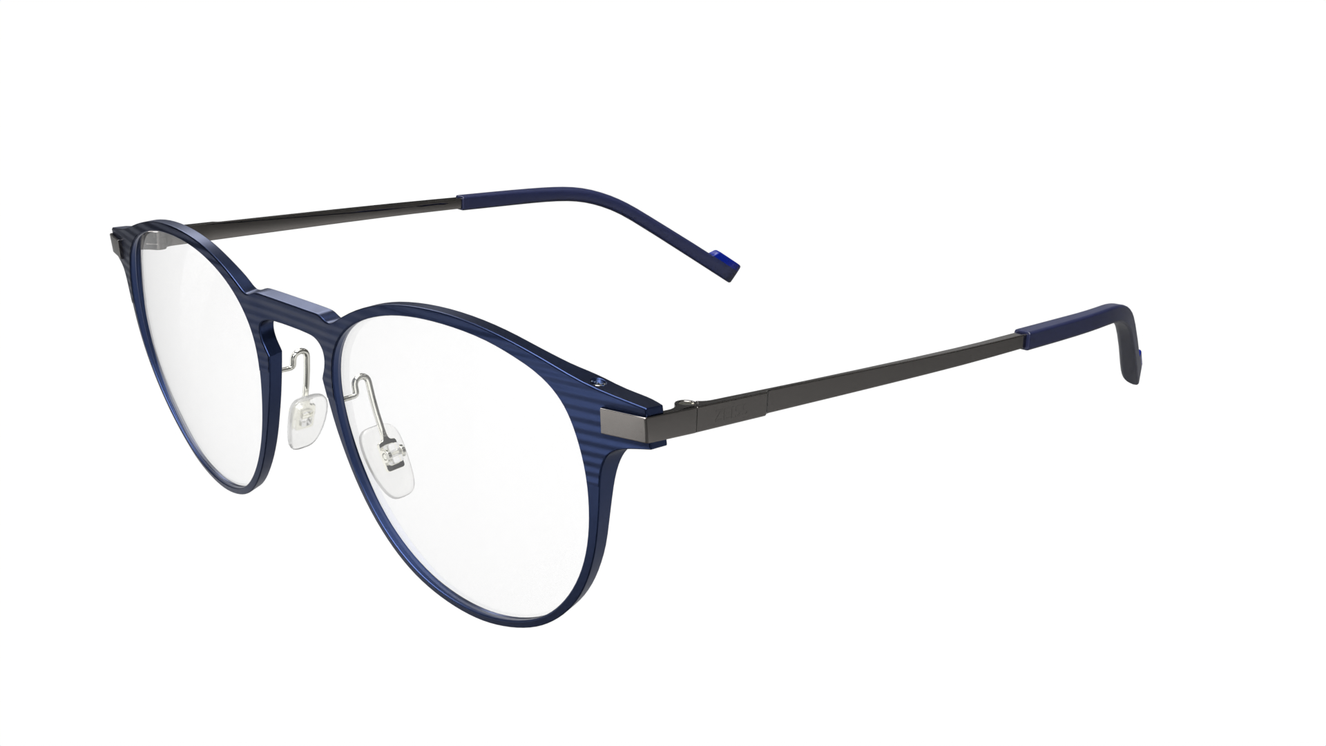 Silmo d’Or 2022 : tout ce qu’il faut savoir sur les 5 nominés de la ...